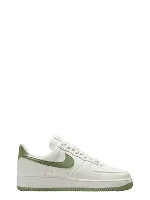 Nike Air Force 1 '07 SE Next Nature Sneakers Cream
