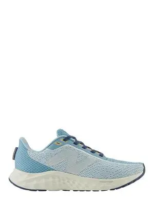 NEW BALANCE Fresh Foam Arishi V4 - Blue