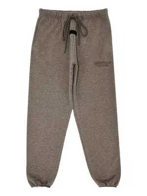 Fear Of God Sweatpants 'heather - Grey