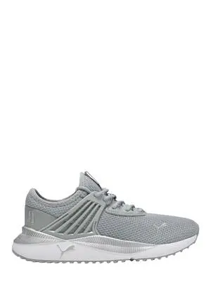 PUMA Pacer Future Cool Mid Sneakers - Grey