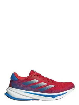 Adidas Supernova Rise Sneakers - Red