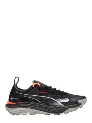 PUMA Voyage Nitro 3 Gore-tex Sneakers - Black