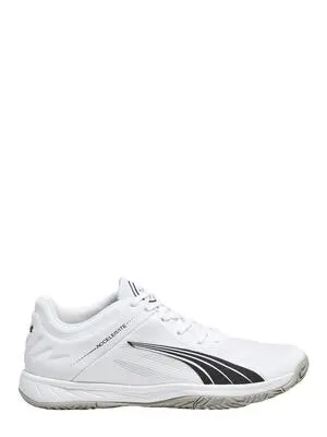 PUMA Accelerate Turbo Sneakers - White