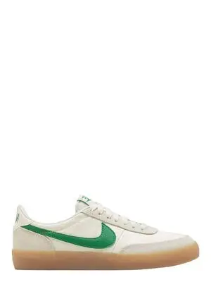 Nike Killshot 2 Sneakers - Cream