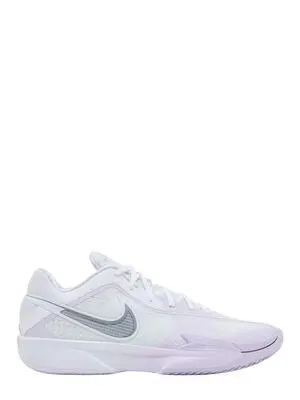 Nike Air Zoom Gt Cut Cross Sneakers - Purple