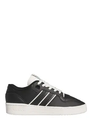 ADIDAS Rivalry Low Sneakers