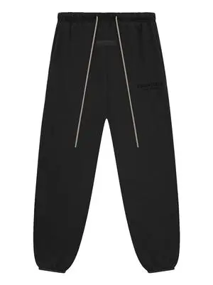 Fear Of God Sweatpant - Black