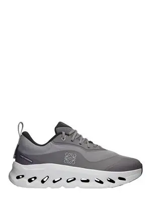 On Loewe X Cloudtilt 2 Sneakers - Grey