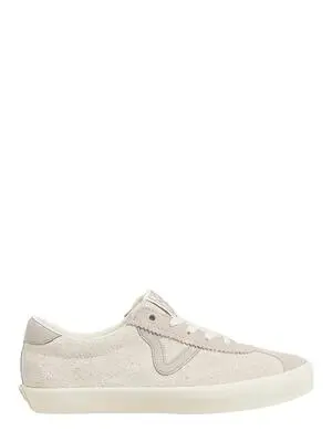 VANS Sport Low Tri-tone Atmosphere - Cream