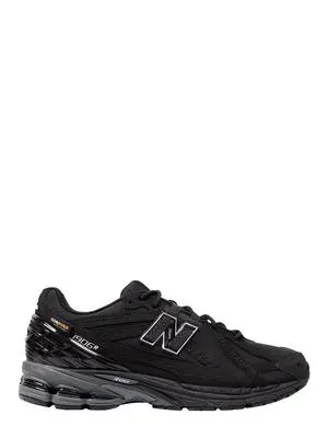 NEW BALANCE 1906r Cordura Sneakers - Black