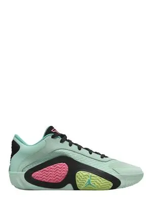 JORDAN Tatum 2 Pf 'vortex' Sneakers - Green