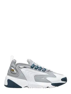 Nike Zoom 2k Sneakers - Grey
