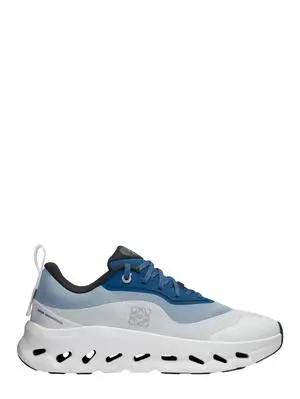 On Loewe X Cloudtilt 2 Sneakers - Blue