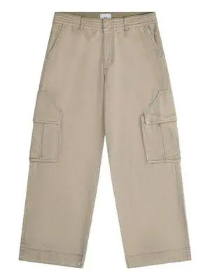 RHUDE Rhude Parta Cargo Pants