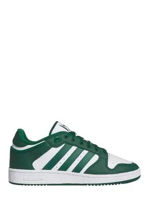Adidas Centennial Rm - Green
