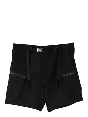 ACRONYM Acronym Schoeller Dryskin Cargo Shorts