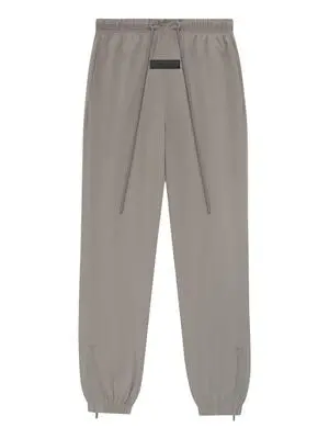 Fear Of God Track Pant 'dust - Grey