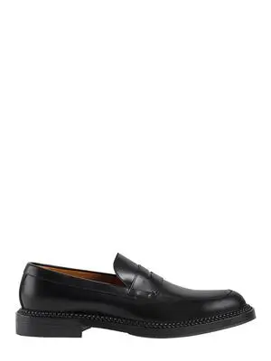 Gucci Loafer - Black