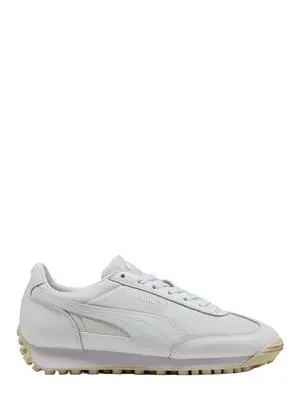 PUMA Easy Rider Jershe Sneakers - Puma White/alpine Snow