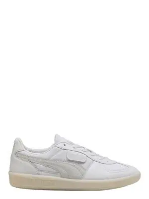 PUMA Palermo Jershe Sneakers - Puma White