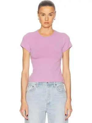 Sablyn Yael Tee - Orchid