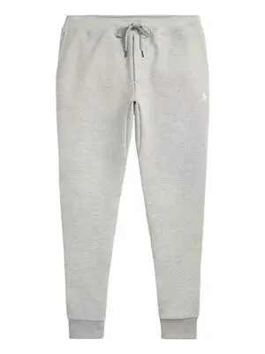 Polo Ralph Lauren Jersey Track Pants - Grey