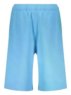 AMBUSH Cotton Shorts - Blue