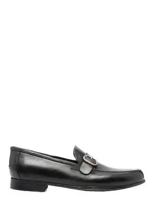 LIDFORT Lidfort 746 Loafers