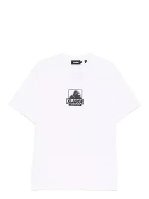 XLARGE Little Og T-shirt - White