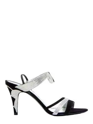 VALENTINO L'une Et L'autre Sandals