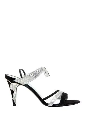 VALENTINO L'une Et L'autre Sandals