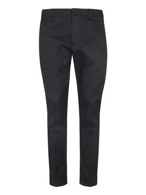 DONDUP DONDUP Tapered Trousers