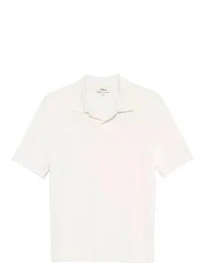 Altea Pierre T-shirt - Neutrals