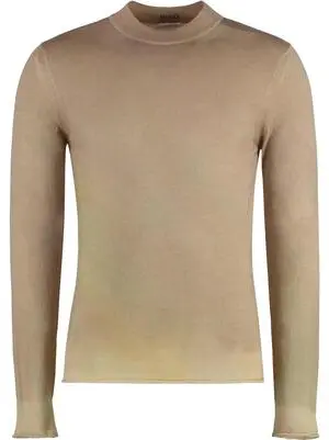 Malo Sweater - Neutrals