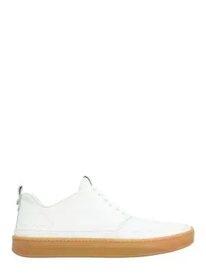 VOLTA Bosco Hybrid Sneakers - White