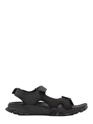 TIMBERLAND Timberland Lincoln Peak Sandals