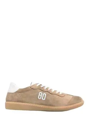 BE980 BE980 Harvard Sneakers