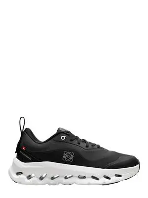 On On Running X Loewe Cloudtilt 2.0 Sneakers Black