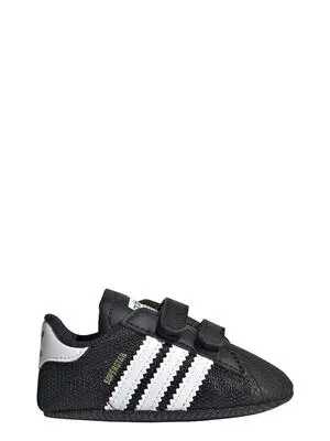 ADIDAS Superstar Sneakers