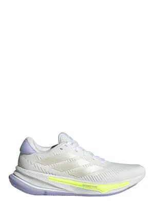 Adidas Supernova Ease Sneakers - Cloud White/zero Metalic/violet Tone