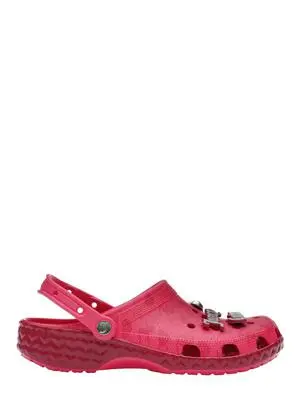 CROCS Classic Clog - Pink