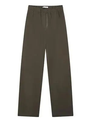 SAMSØE SAMSØE Samsøe Samsøe Hoys Straight Leg Trousers