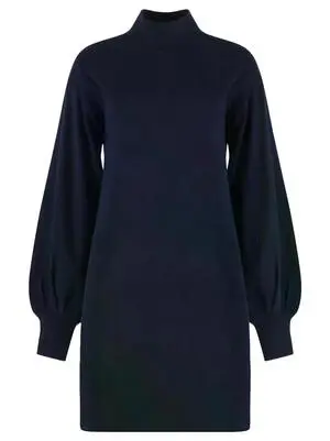 MALO Malo Cashmere Dress