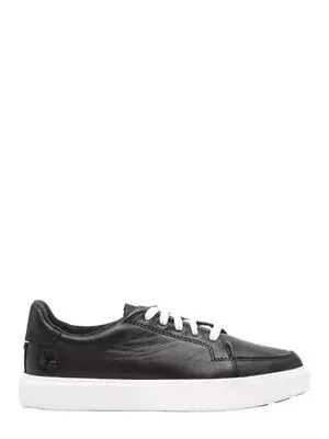 Timberland Emerson Street Sneakers - Black