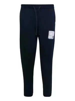 MIHARA YASUHIRO Easy Track Pants
