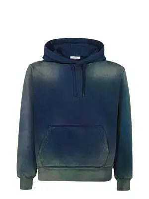 EYTYS Cotton Hoodie