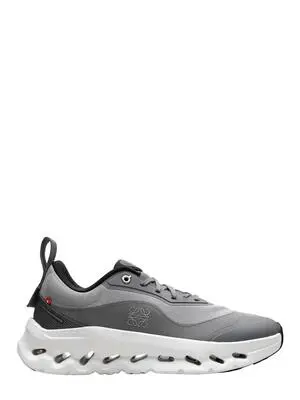 On X Loewe Cloudtilt 2.0 Sneakers - Grey