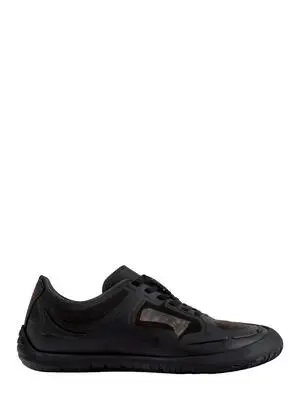 Camper Peu Path Sneakers - Black
