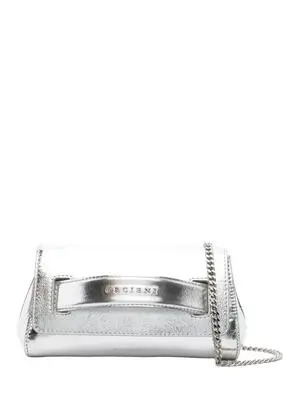 ORCIANI Orciani Gossip Clutch