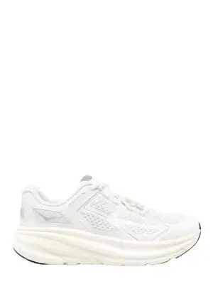 HOKA Clifton One9 Sneakers - White